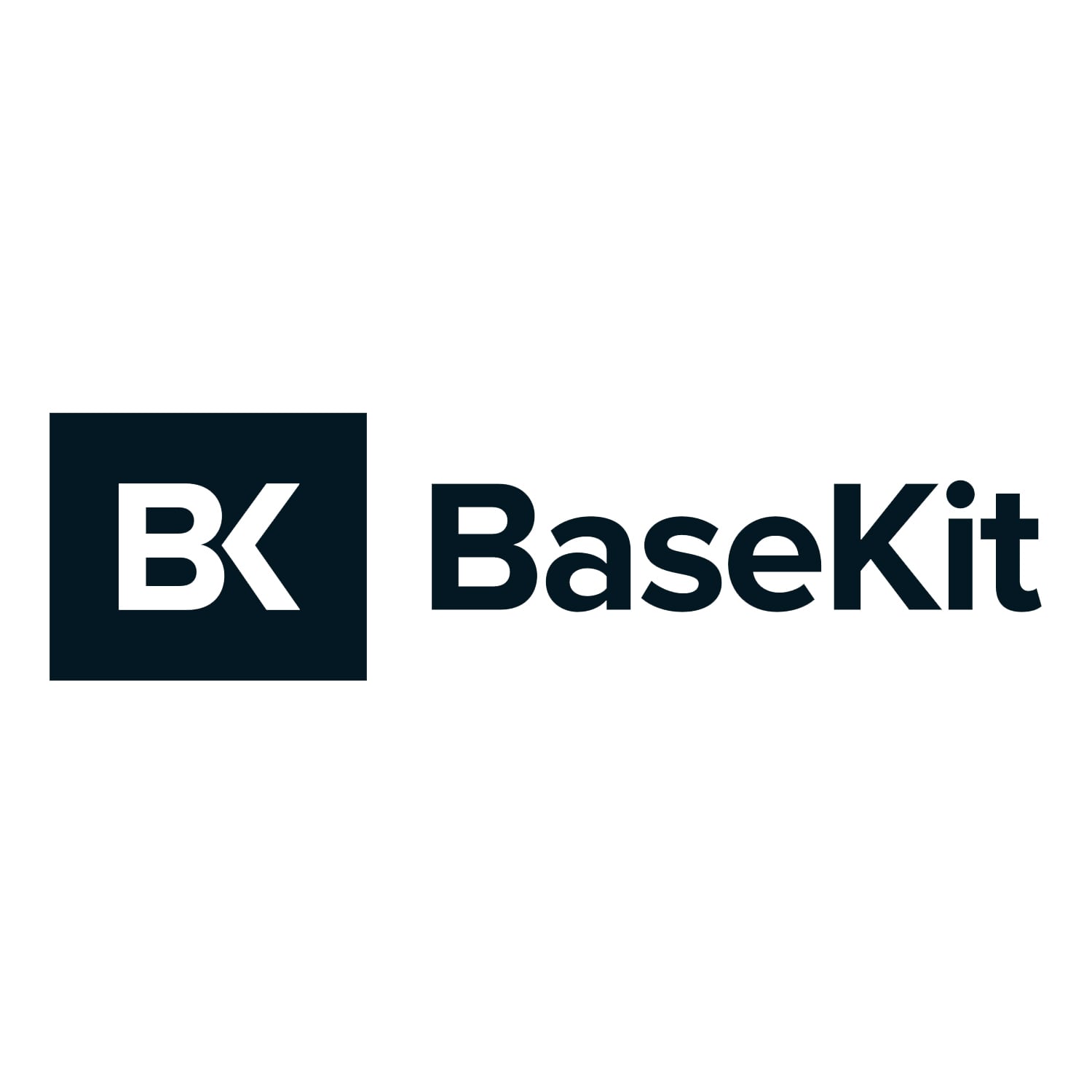 Liquid Site Builder - Liquid C2