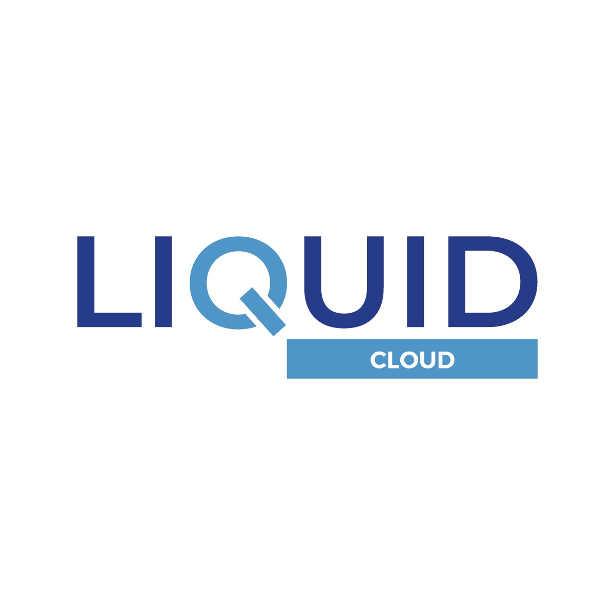 Liquid Telecom Azure Migration Service - Liquid Cloud