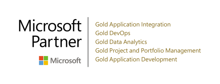 User Migration Bundle - BitTitan - Liquid C2