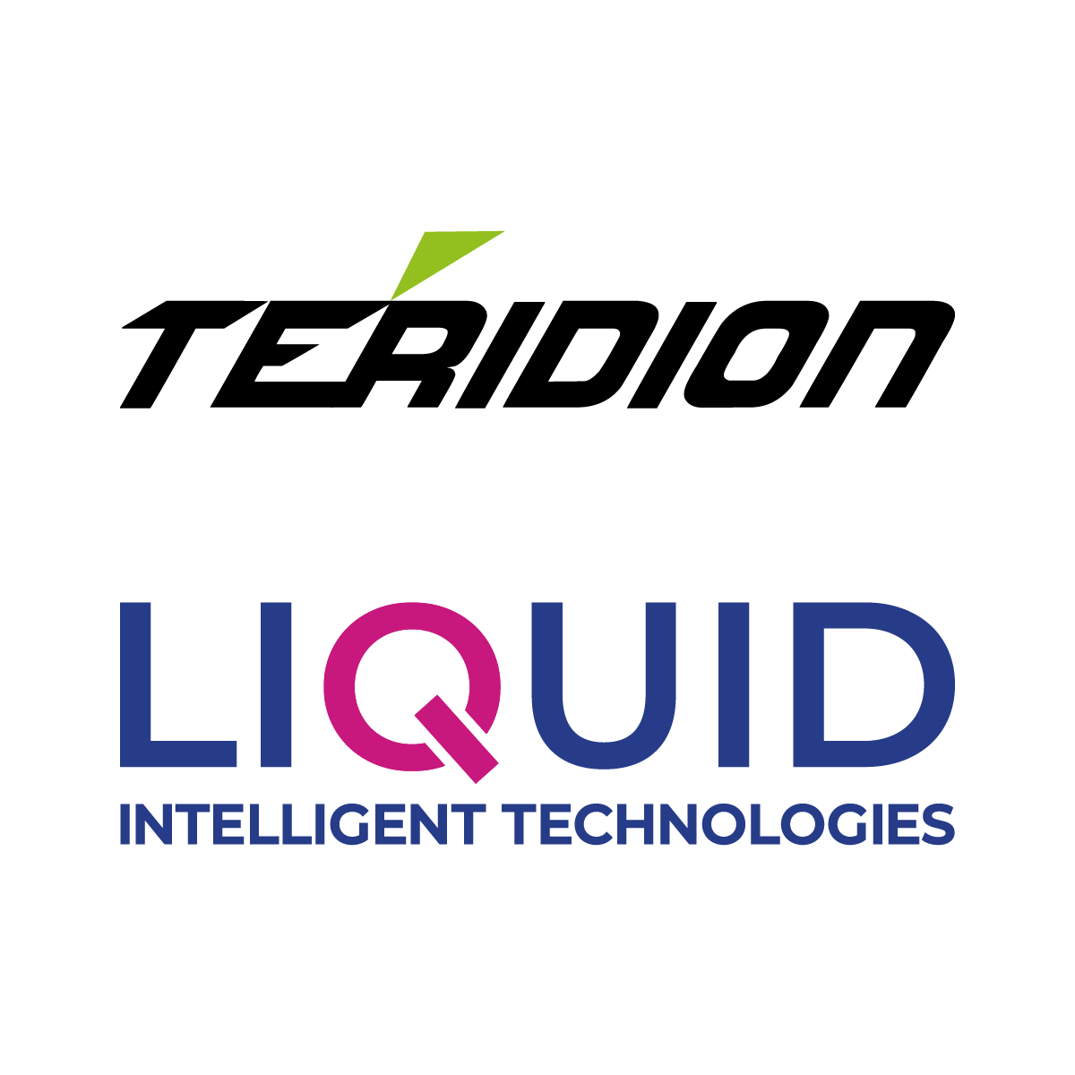 CloudBoost - Liquid C2