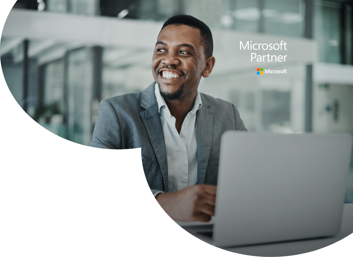 landing-operatorconnect - Liquid C2