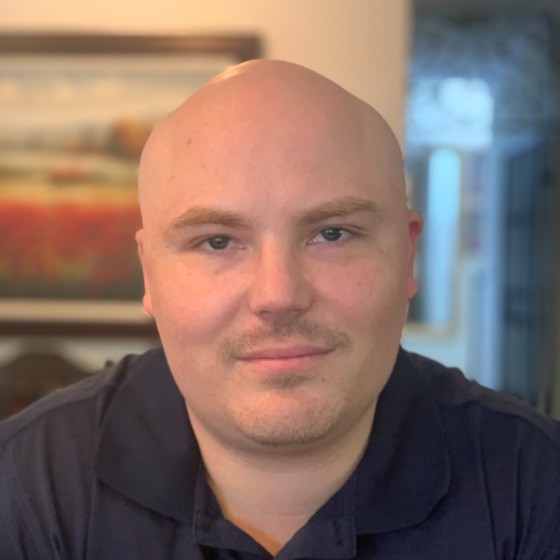 C2 Cloudvisory Acronis in Durban - Liquid Cloud