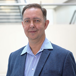 C2 Cloudvisory Acronis in Durban - Liquid C2