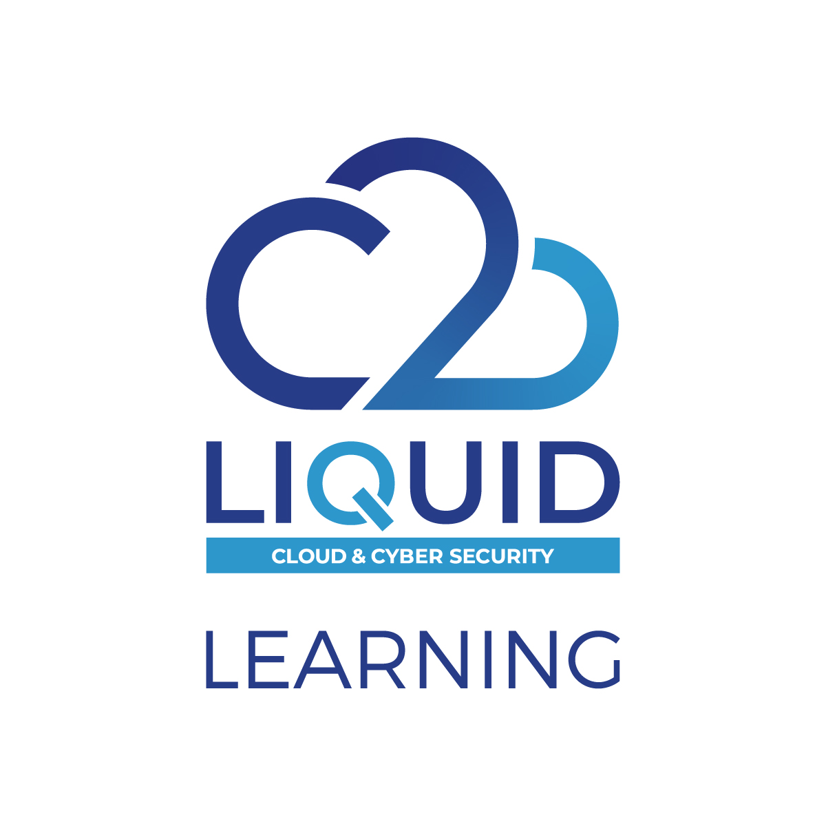 Enabling Africa with Google Cloud - Liquid C2