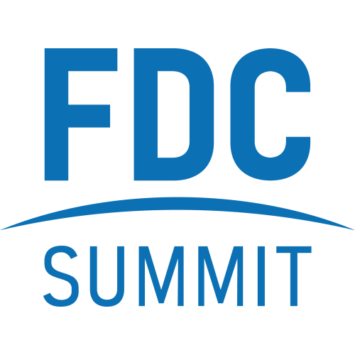 FDC Summit - Liquid C2