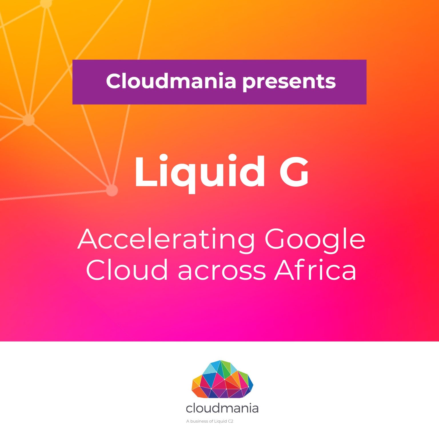 About - Liquid C2