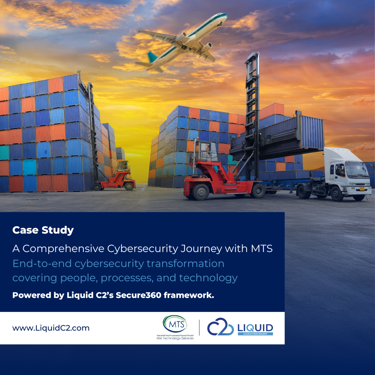 User Migration Bundle - BitTitan - Liquid C2